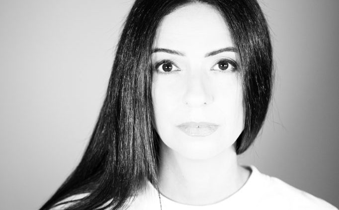 LINA lança "O Que Temo E O Que Desejo" com participação de Rodrigo Cuevas